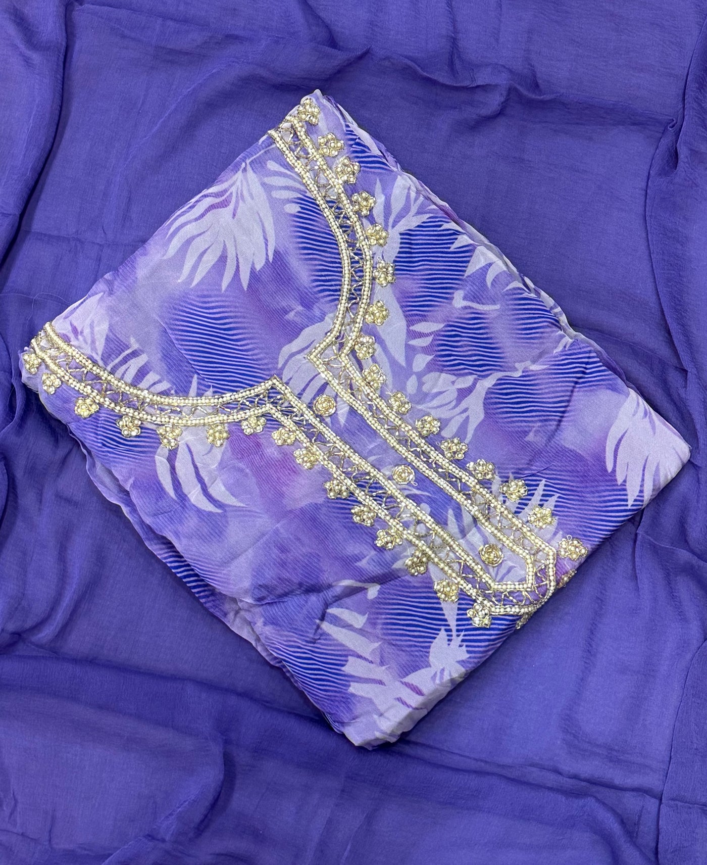 Param 1 – Krishna Design and Boutique