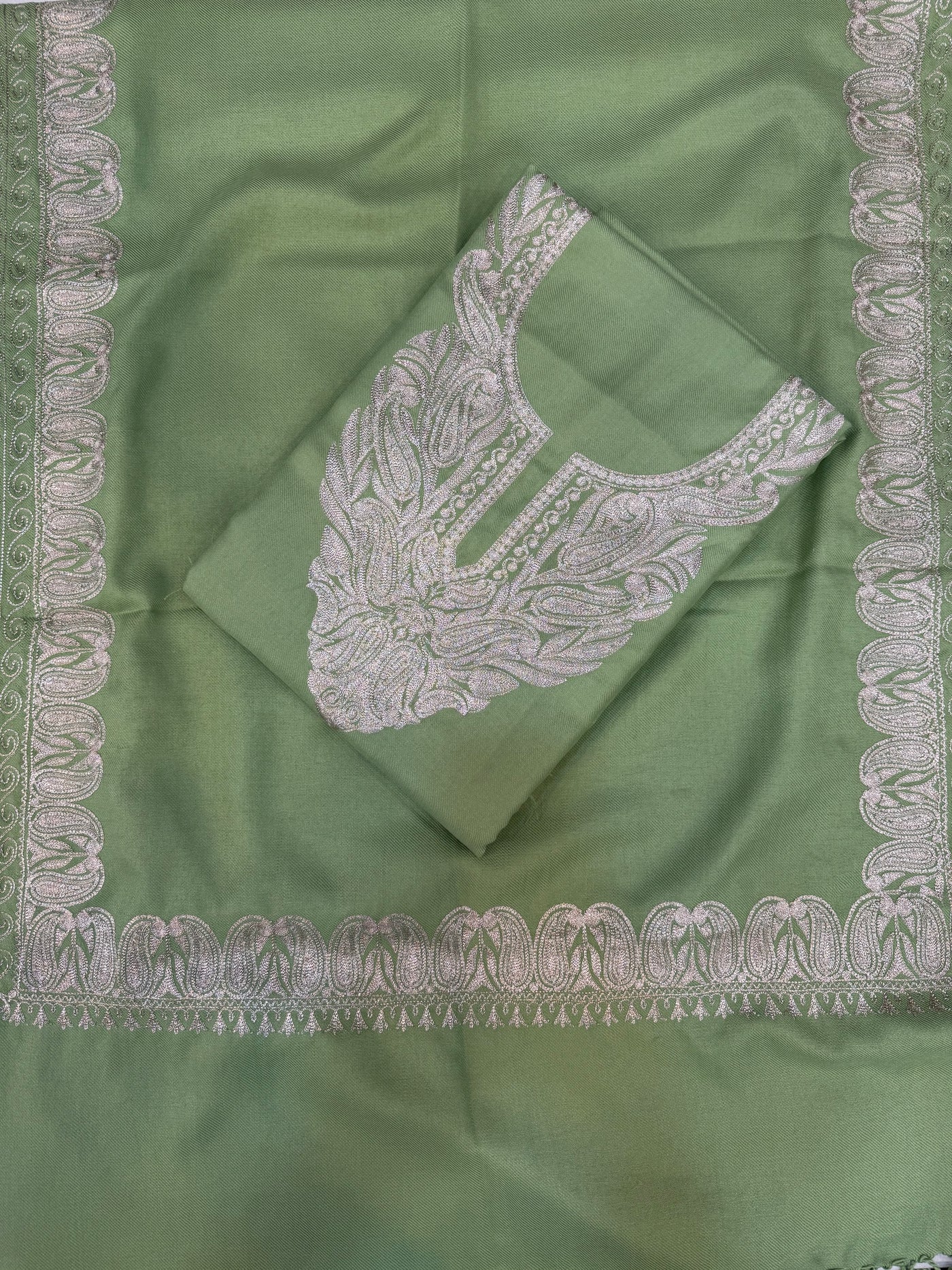 Soha 2 – Krishna Design and Boutique