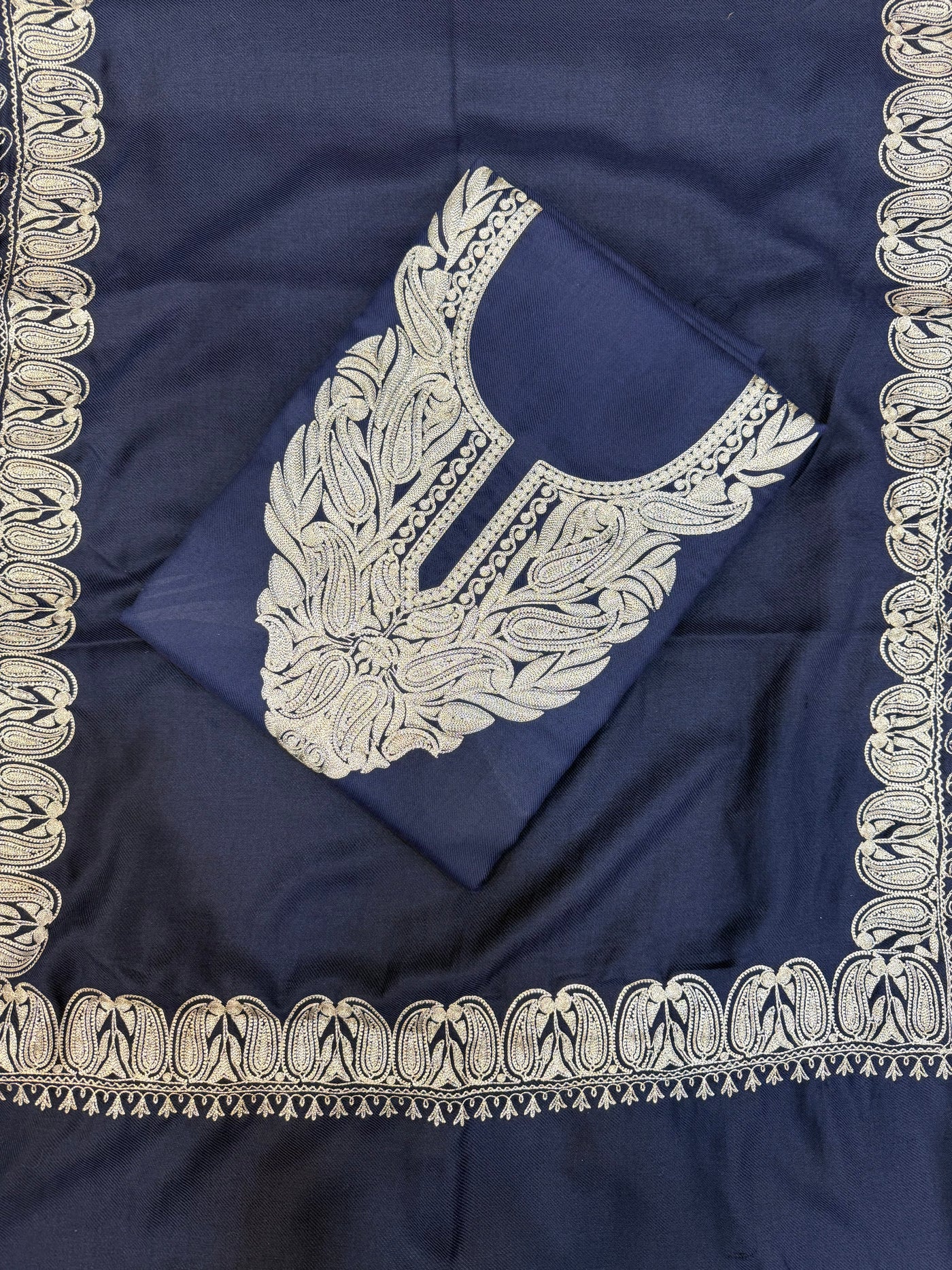 Soha 2 – Krishna Design and Boutique