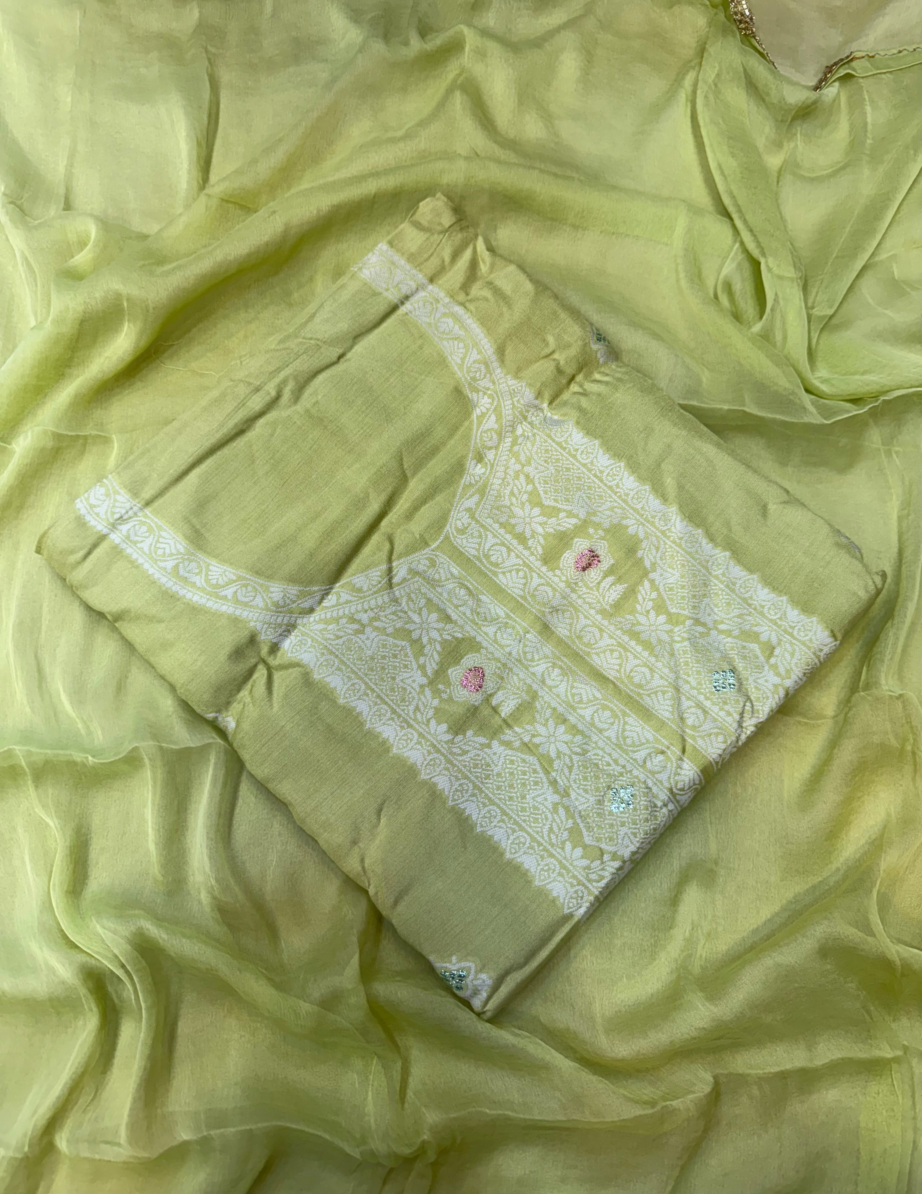 Devi – Krishna Design and Boutique