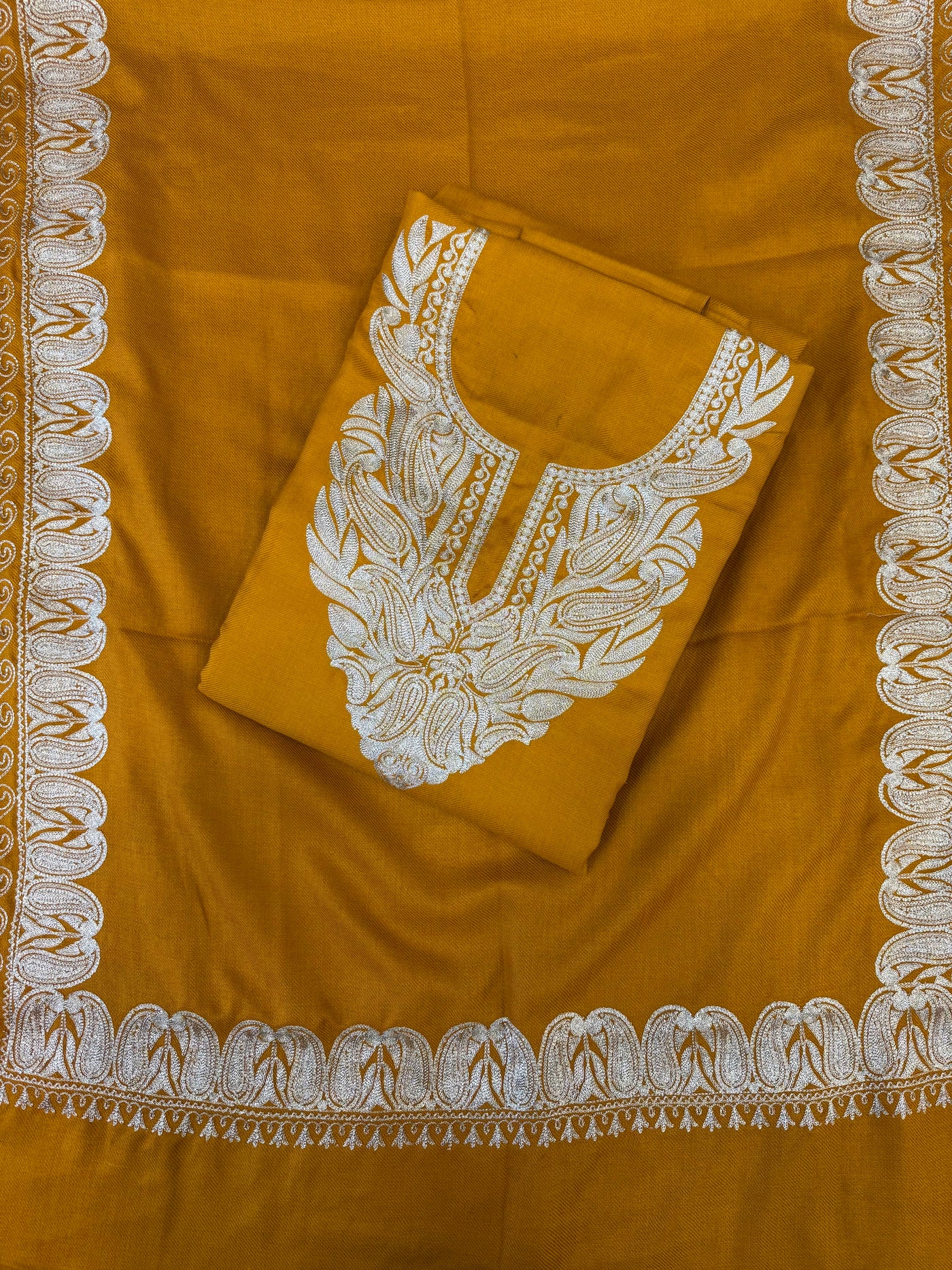 Soha 2 – Krishna Design and Boutique